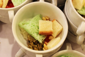 5 Kuliner Kaki Lima Khas Malang Wajib Dicoba! - Abimanyu Travel Blog